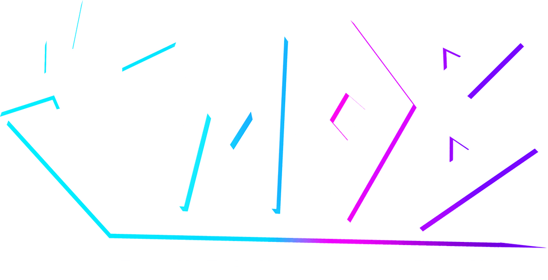 MobEntertainment